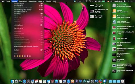 Os X Yosemite Beta First Impressions Installation Tips Known Issues