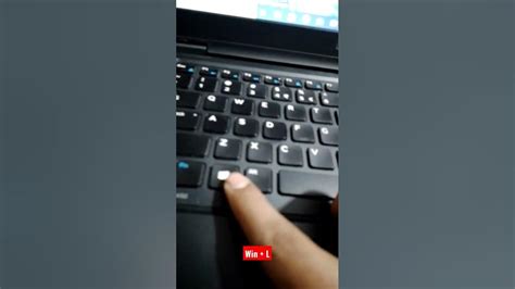 Unknown Windows Shortcut Keys😱 Ytshorts Shorts Pc Keys Shortcut