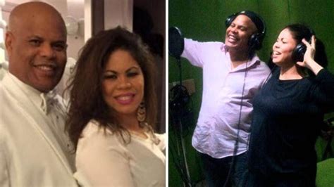 ¿hija De Rubby Pérez Llevará A Juicio A Los Dueños De La Discoteca Jet Set