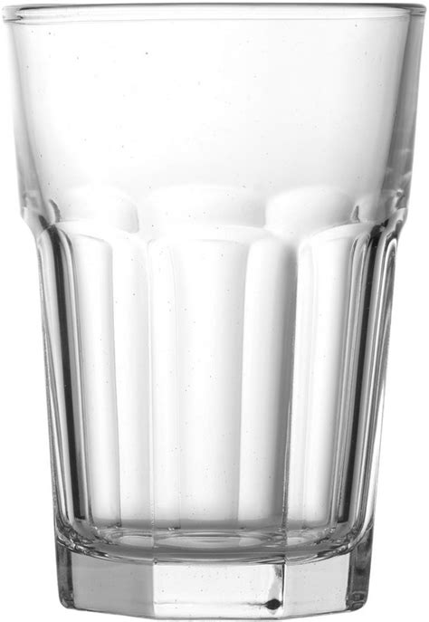 Marocco ČaŠa 35 Cl Ivmar