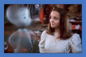 Where Is The Casper” Cast Now See The Paranormal Comedys Ensemble 30