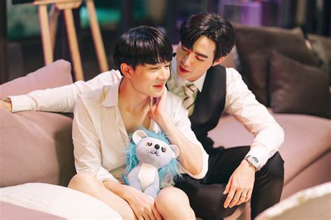 Cutie Pie Series On Twitter