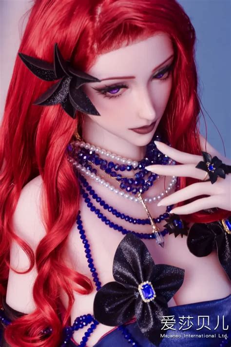 Kikukawa Rei 165cm Silicone Body Boneca Sexual De Anime Real Com