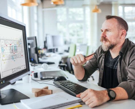 Introduction To Bluebeam Revu Basics Microsol Resources
