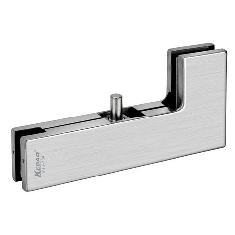 Ke 40 Glass Door Patch Fitting Glass Patch Fittings