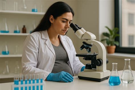 The Women In Stem Network Empowering Women In Stem To Succeed