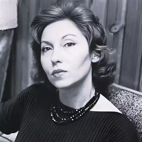 Les Citations De Clarice Lispector