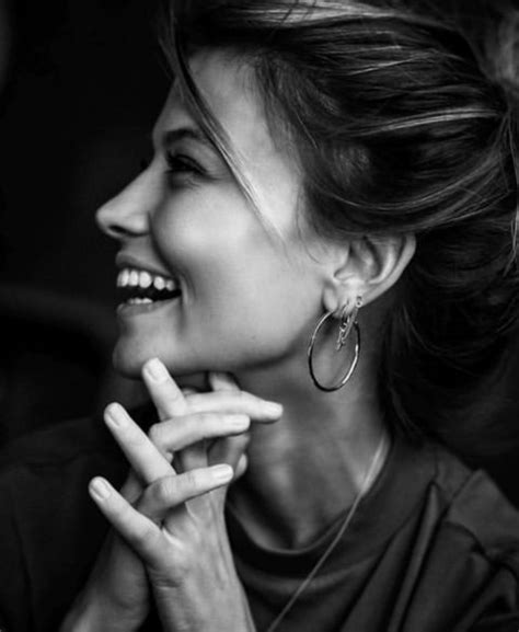 Ppdt Prettypicsdelightfultips