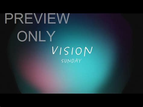 Nebulous Collection Timber And Pearl Worshiphouse Media