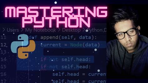 Squaresquare Root And Cubecube Root Python Problem 9 Youtube Squaresquare Root And Cubecube Root Python Problem 9 Youtube