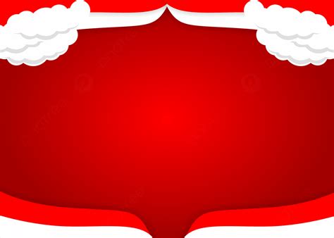 Bokep Colmek 17 Tahun Background Images Hd Pictures And Wallpaper For