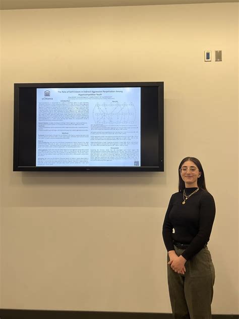 Maya Abdalla On Linkedin I Am Delighted To Share That On March 15th I