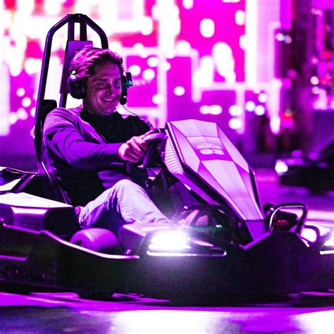 Supercube Ghent Belgium Hours Address Tripadvisor