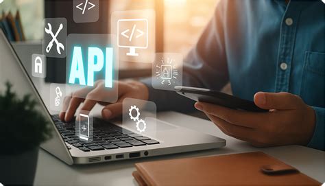 10 Best Android App Development Frameworks To Use In 2025