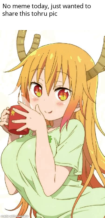 Daily Sip Meme 19 Rgoodanimemes