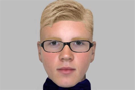 Crime Latest News Wakefield Express