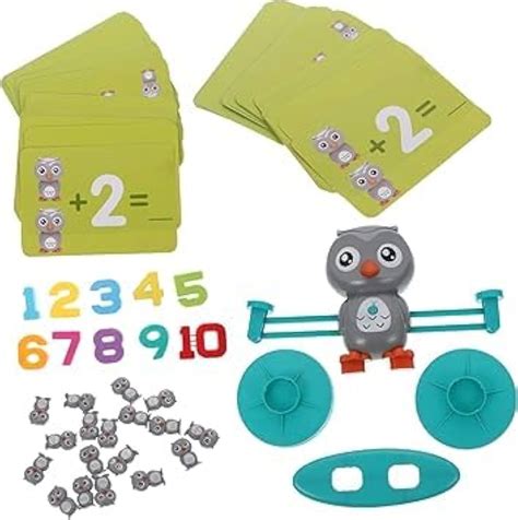 Owl Math Electronic Game Oxford Owl Oxford University Press