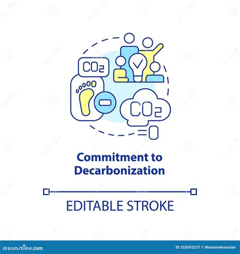 Decarbonization Cartoons Illustrations And Vector Stock Images 278