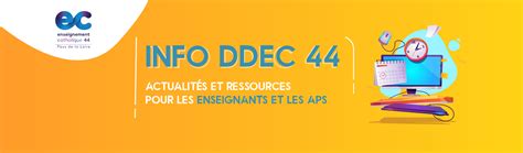 Info Ddec Infoddec Ens