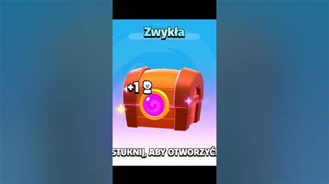 Squadbusters Chest 7 Squadbusters Chest Supercell Youtube