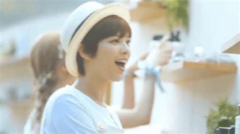 트와이스 네이처 컬렉션 움짤 And Cf 인스티즈instiz 인티영상 종료 카테고리 트와이스 네이처 컬렉션 움짤 And Cf 인스티즈instiz 인티영상 종료 카테고리