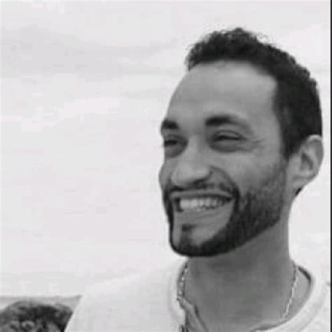 Mathieu Labat Barman Serveur Restaurant Aéroport Tarbes Lourdes Pyrénées Linkedin