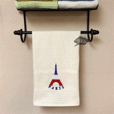 French Tea Towels Kitchen Towels Jacquard Towels Page 3 I Dream Of