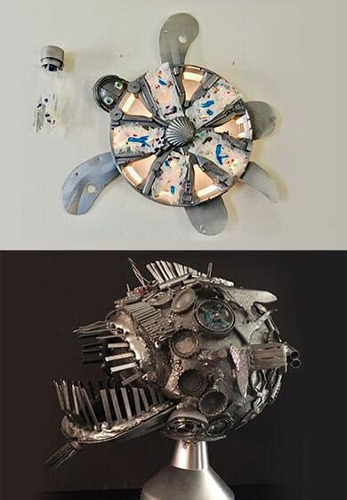 Ryan Moralevitz Mcrl Overseas Group