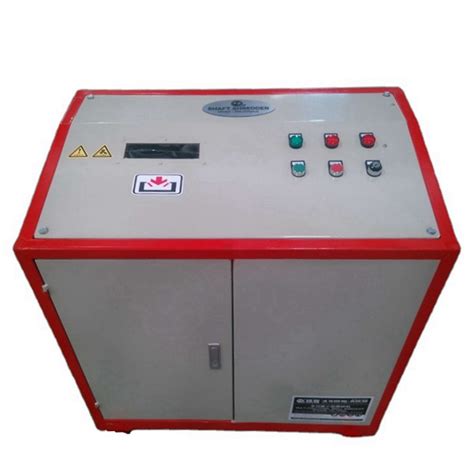 Screen Touch Data Destruction Machine For Hdd Cd Usb Disk And Paper