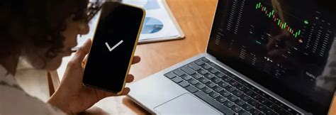 Test Cases Vs Checklists Choosing The Right Test Documentation Sysgears