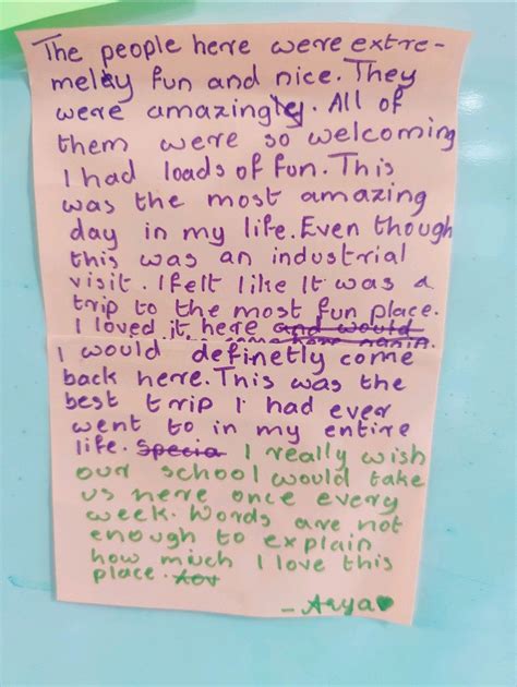 Muhammed Afsal V P Posted On Linkedin