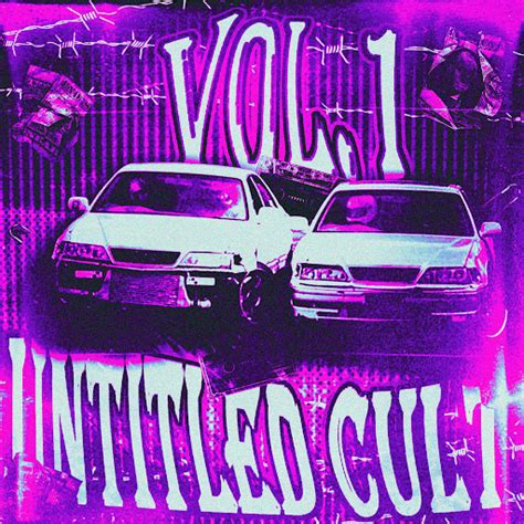 Dolbit Normalno Youtube Music