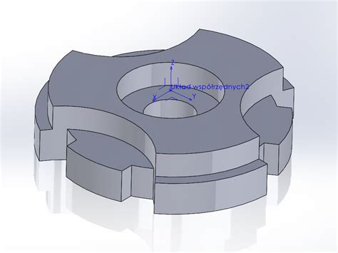 Problem Z G Code W Sinutrain Pl Forum Cnc