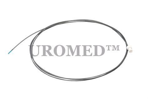 Biliary Stent Liver Stent Latest Price Manufacturers And Suppliers