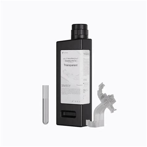 Cómo Desarrollar Con Vscode Usando El Espressif Esp32 Openelab Technology Ltd