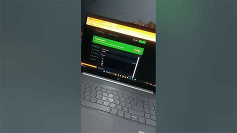 Day5 Coding Codergirl Datastructures Hackerrank Youtube