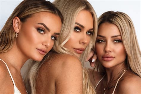 Head Office Cosmetique®