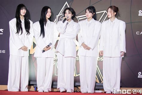 움짤 전소연 역대급 스타일링 예쁨 업