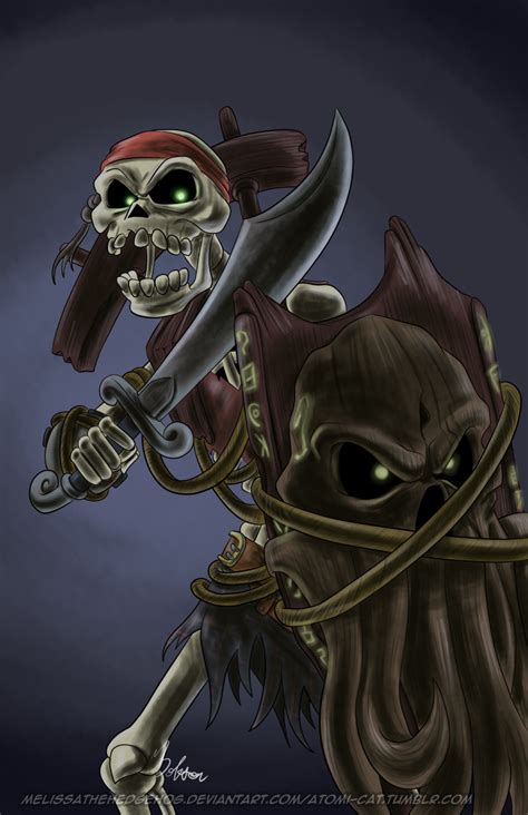 Spinal Killer Instinct