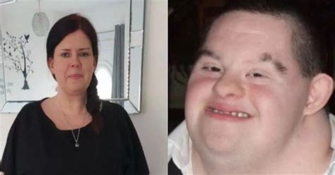 Tributes To Devoted Son 34 And Mum Of Four Who Passed Away