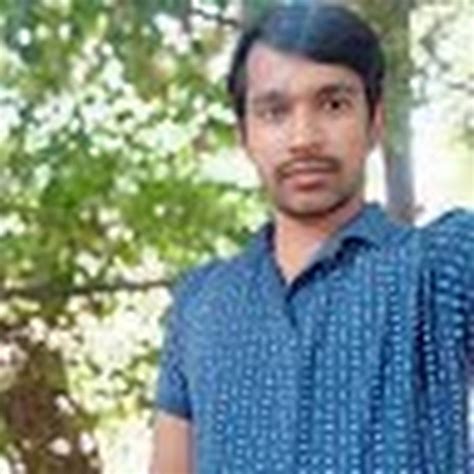 phanindhar reddy youtube