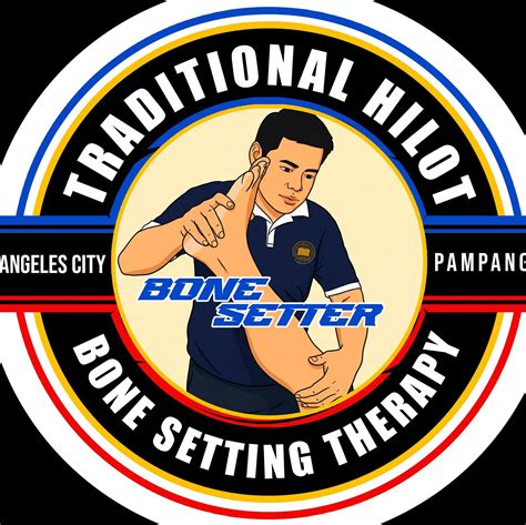 Traditional Magandang Tanong Iyan 💡 Ang Sciatica Ay Hindi Isang