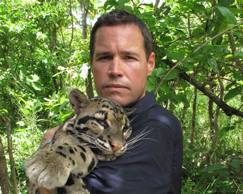 2025 Wolfson Speaker Series