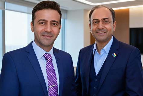 Faq Colonoscopy Surgery Wasurgery