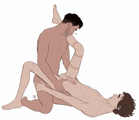 Post 6996155 Arcane Chuck The Goon Jayce League Of Legends Viktor