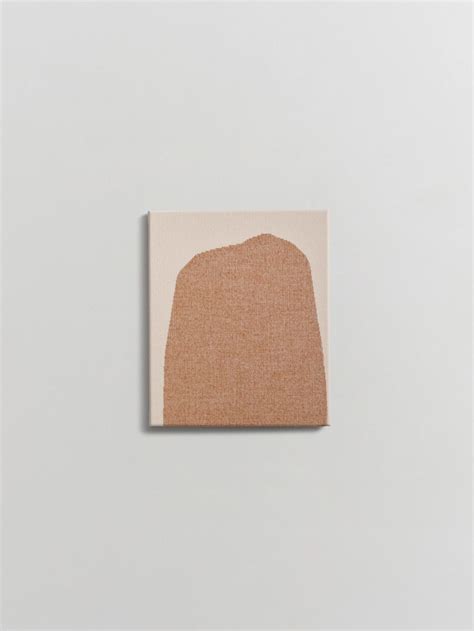 Chris Liljenberg Halstrøm Francis Gallery