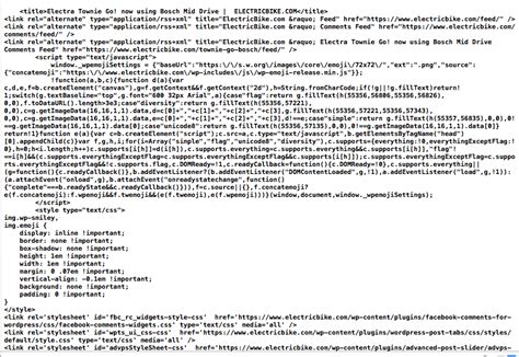 Javascript Swift How To Find Tag And Its Attribute Src In Html String