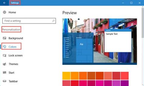 Enable The Dark Theme In Windows Daves Computer Tips