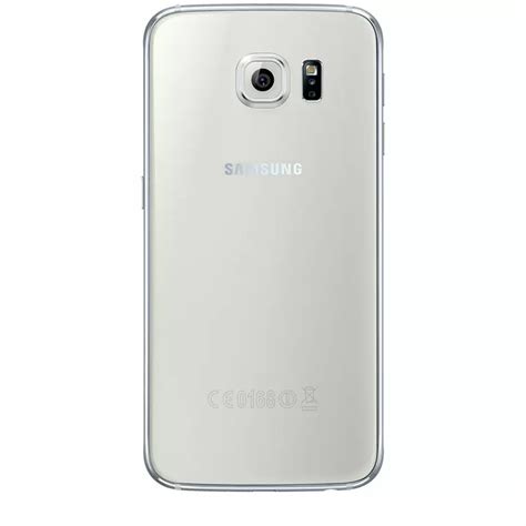 Samsung Galaxy S Dual Sim Price In Pakistan Specifications Features Reviews Mega Pk