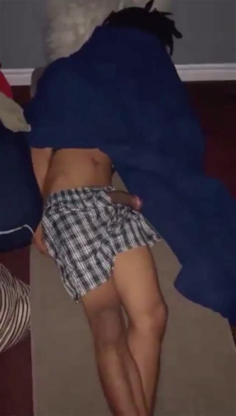 Playing With Sleeping Friends Dick Playing With Sleeping Friends Dick